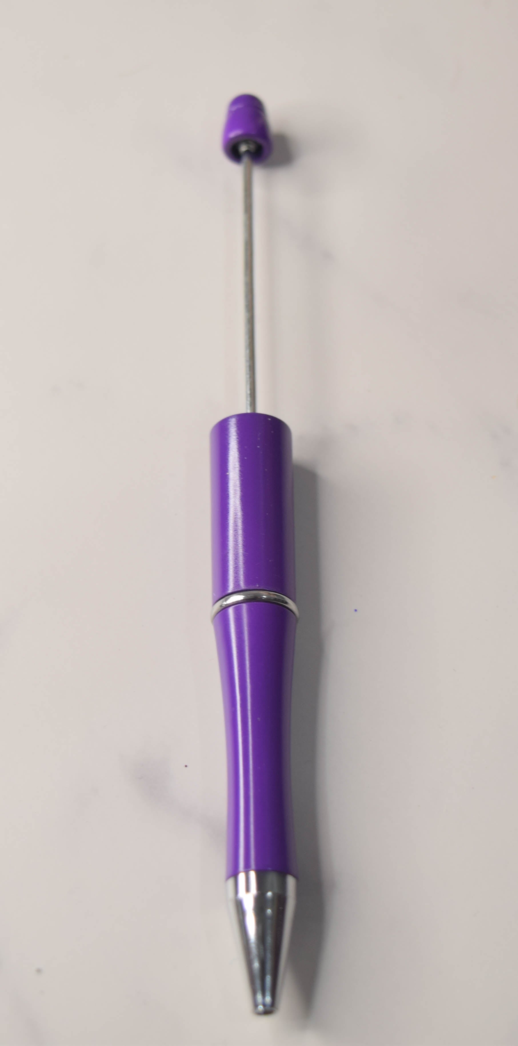 Basic Pens – Glitzy Girlz