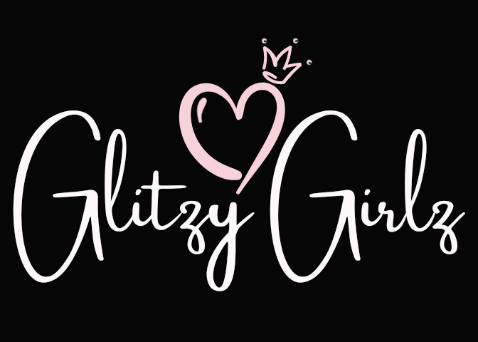 Glitzy Girlz
